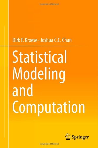 Joshua Chan | Research